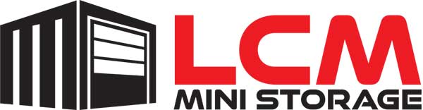 LCM Mini Storage - Self Storage in Chehalis